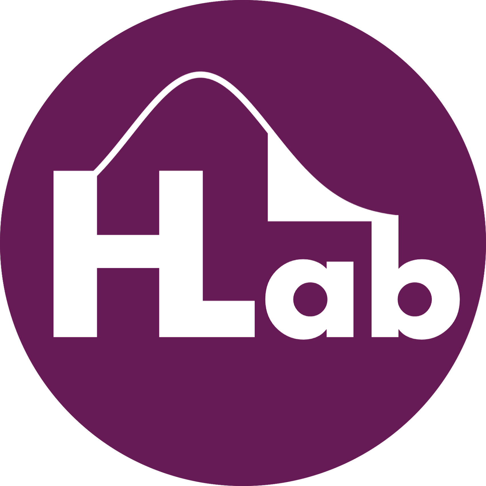HighlanderLab_Public · GitLab